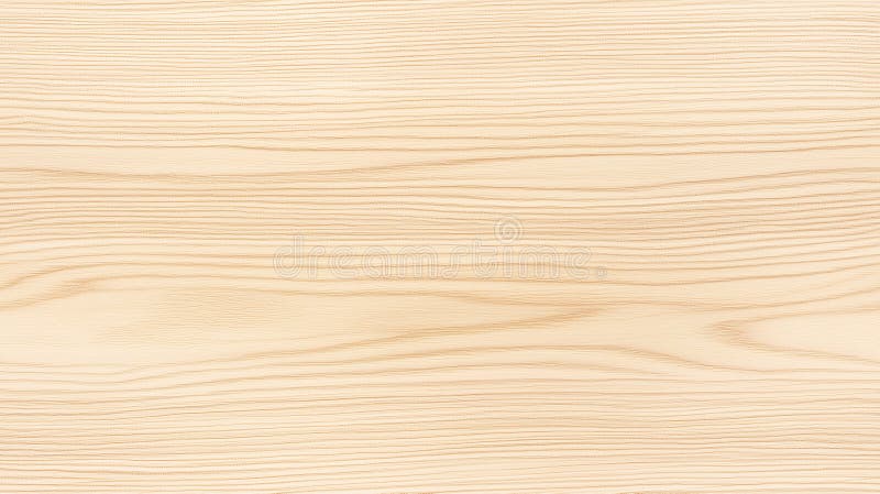 Light Ash Wood Surface. Elegant Wooden Texture with Soft and Warm Tones ...