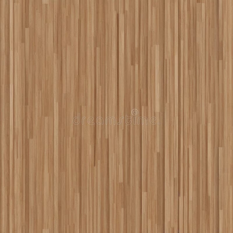Light Ash Wood Texture stock illustration. Illustration of plank ...