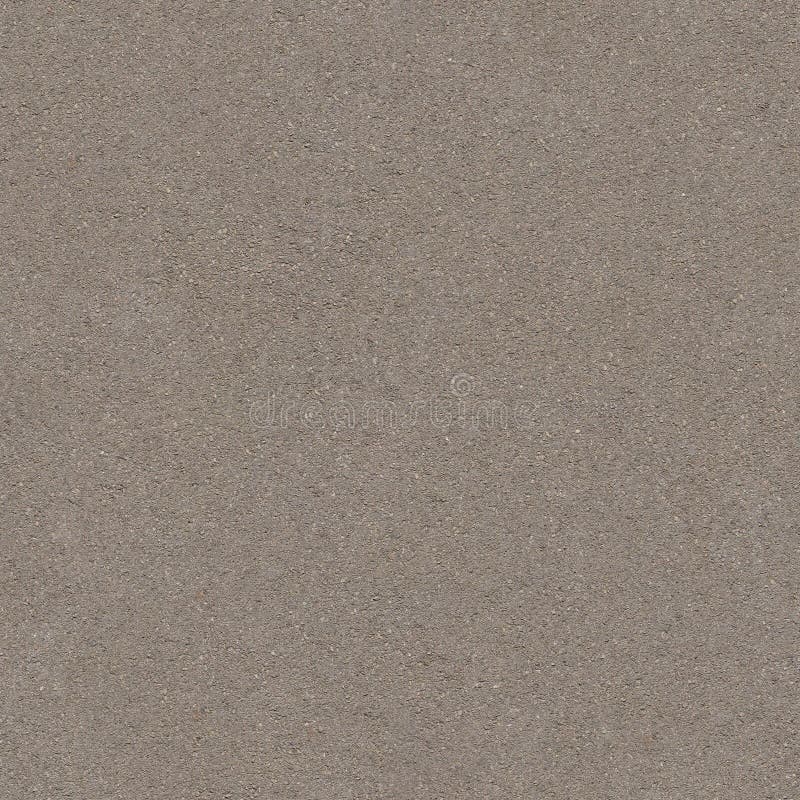 Light Asphalt Texture stock photo. Image of rock, level - 14504388