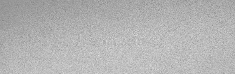 Light Asphalt Texture As Background Stock Photo - Image of grunge ...