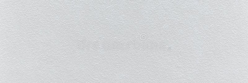 Light Asphalt Texture stock photo. Image of rock, level - 14504388