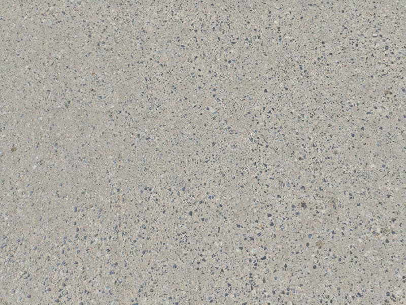 Asphalt texture background stock photo. Image of dark - 156861834