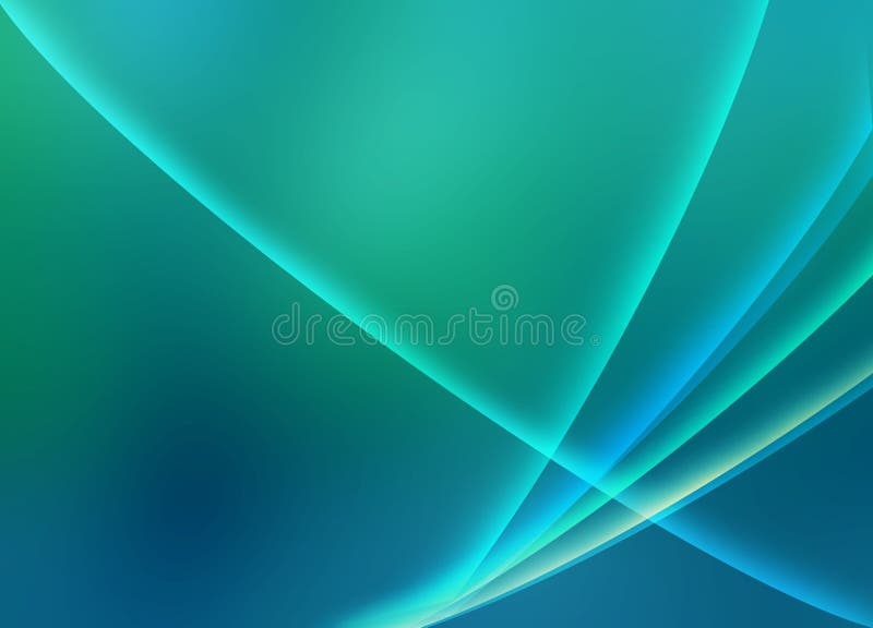 Light back stock illustration. Illustration of color - 55639541