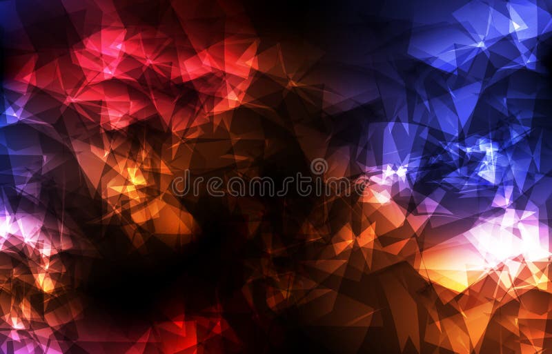 Synergy Stock Illustrations – 13,532 Synergy Stock Illustrations ...