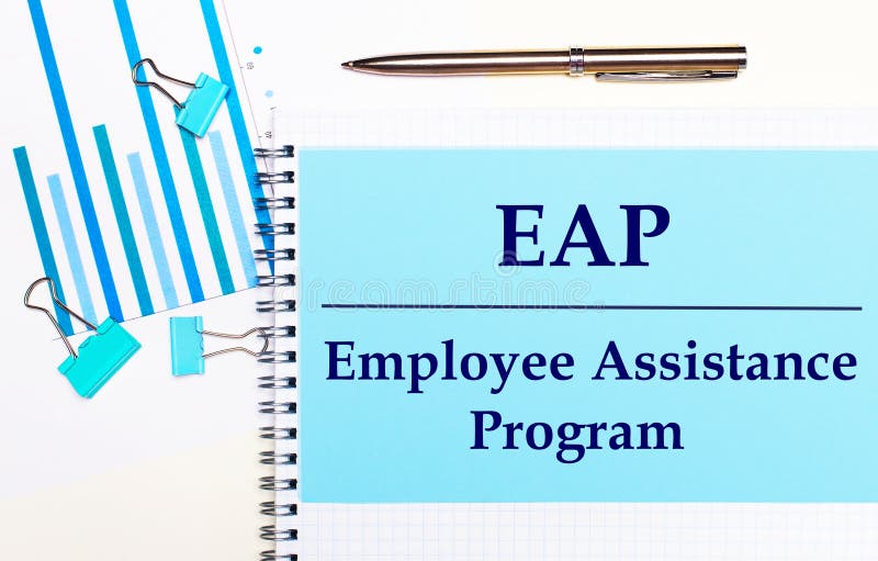 Alphabet Eap Stock Photos - Free & Royalty-Free Stock Photos from ...