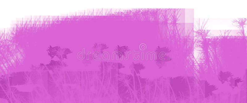 Light Background .Blue Water Effect.Pink Abstract Watercolor Background ...