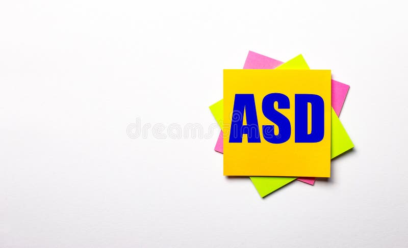 801 Asd Photos - Free & Royalty-Free Stock Photos from Dreamstime