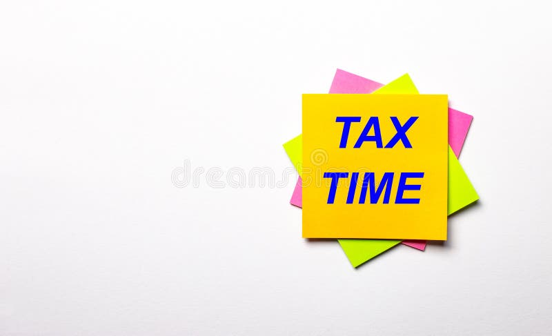 814 Stickers Tax Stock Photos - Free & Royalty-Free Stock Photos from ...