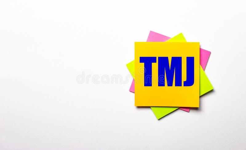 203 Tmj Stock Photos - Free & Royalty-Free Stock Photos from Dreamstime