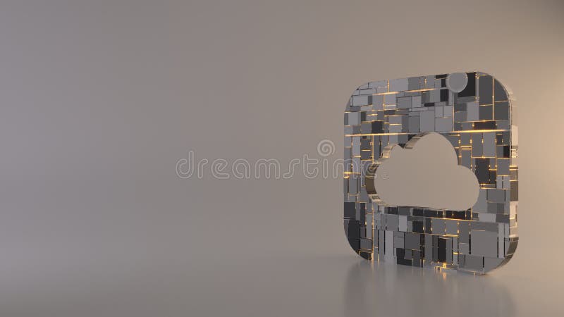 Icloud Upload Icon Stock Illustrations – 102 Icloud Upload Icon Stock ...