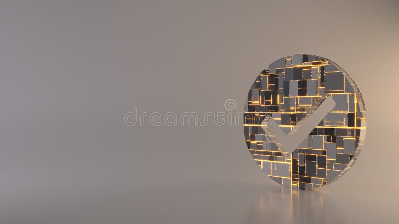 Veritas Symbol Stock Illustrations – 144 Veritas Symbol Stock ...