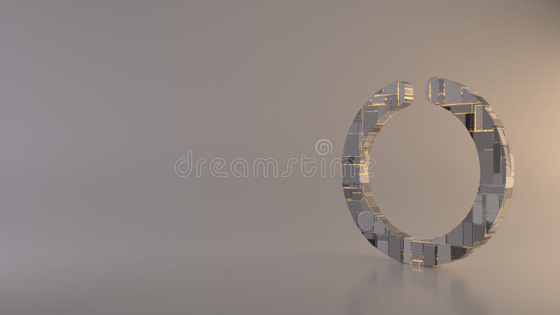 Notch Symbol Stock Illustrations – 560 Notch Symbol Stock Illustrations ...