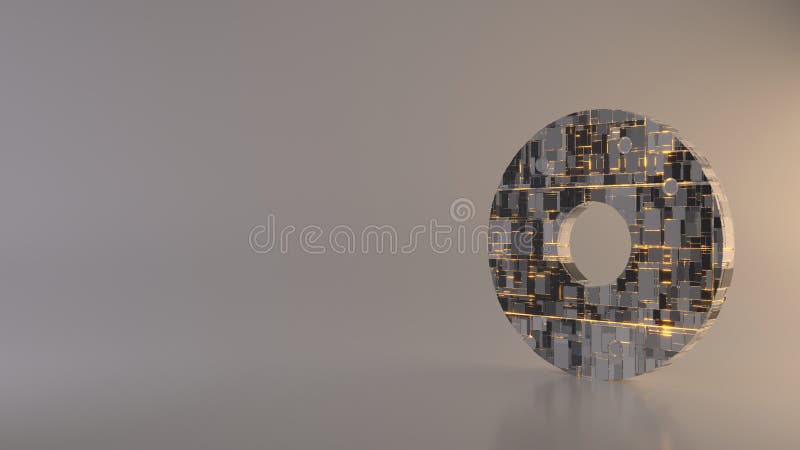 Punctual Light Stock Illustrations – 115 Punctual Light Stock ...