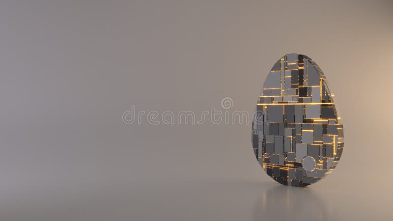 Cyber Egg Stock Illustrations – 201 Cyber Egg Stock Illustrations ...