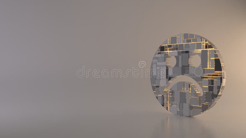 Winkey Stock Illustrations – 216 Winkey Stock Illustrations, Vectors ...