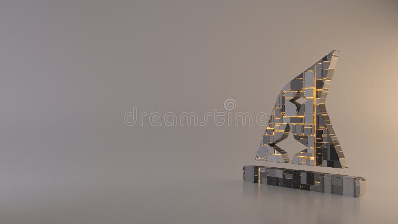 Tech Wizard Stock Illustrations – 160 Tech Wizard Stock Illustrations ...