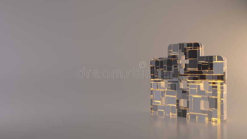 City Hospital Building Reflection Stock Illustrations – 165 City ...