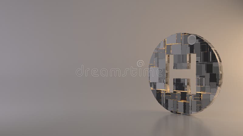 City Hospital Building Reflection Stock Illustrations – 165 City ...