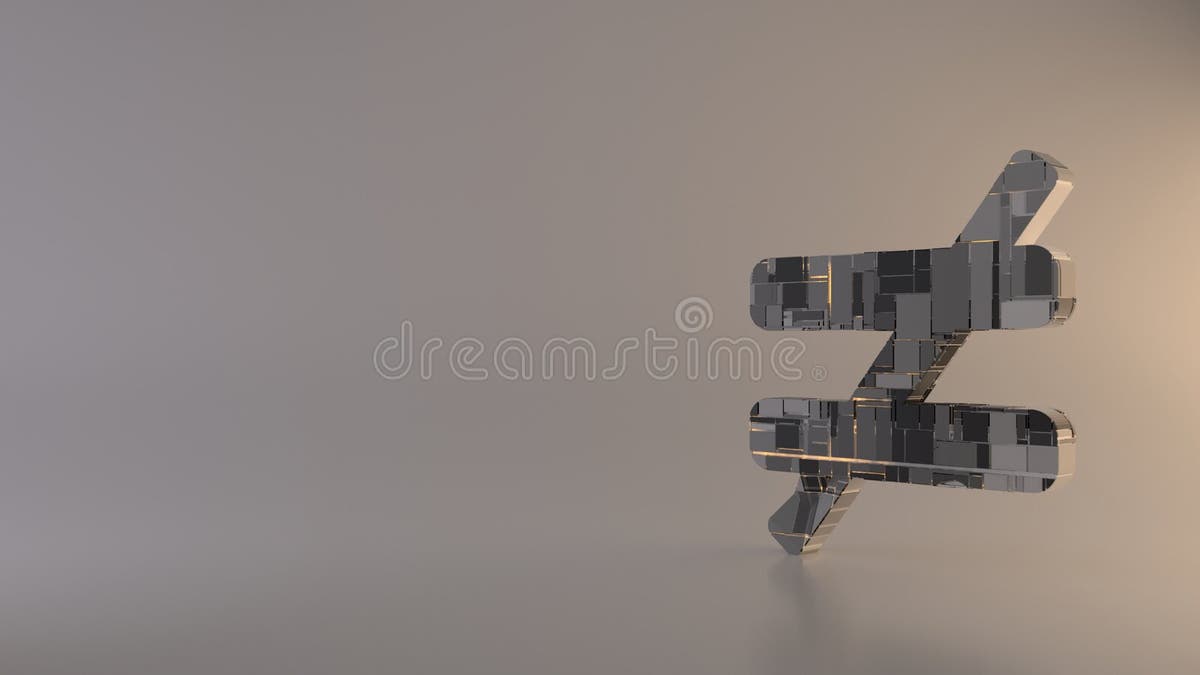 Disparate Images Stock Illustrations – 142 Disparate Images Stock ...