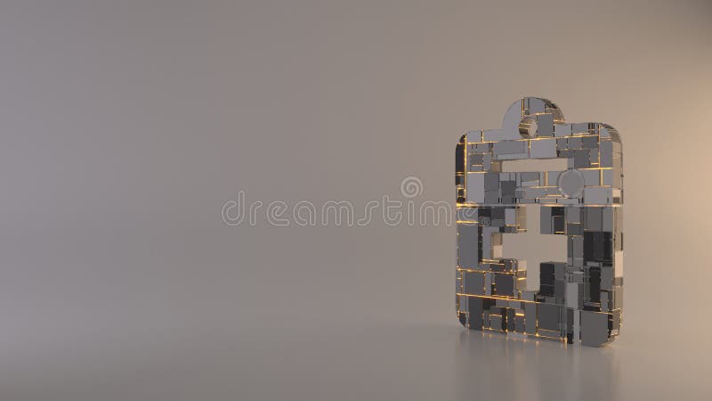 Doctor Notes Icon Stock Illustrations – 218 Doctor Notes Icon Stock ...