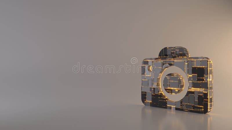 Microfilm Icon Stock Illustrations – 143 Microfilm Icon Stock ...