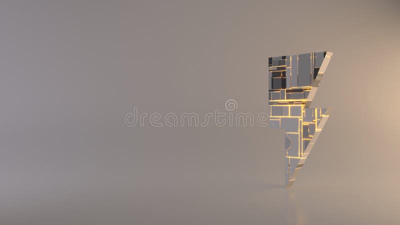 Microfilm Icon Stock Illustrations – 157 Microfilm Icon Stock ...