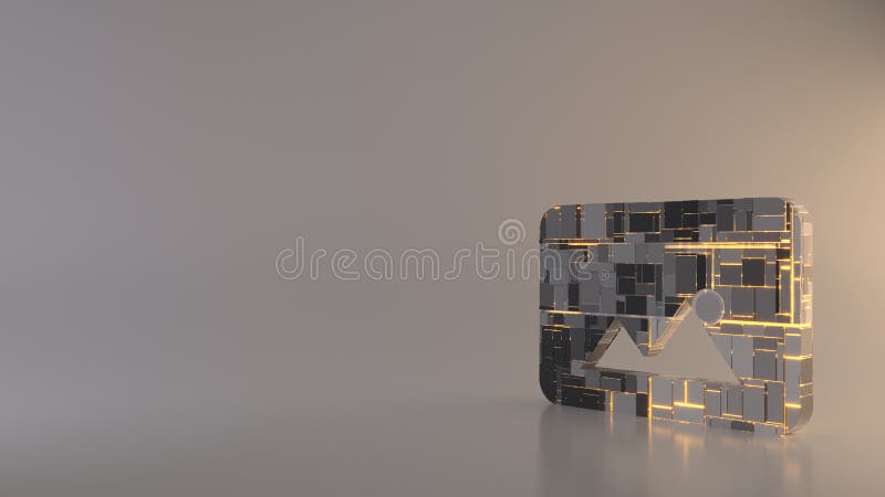 Microfilm Icon Stock Illustrations – 157 Microfilm Icon Stock ...