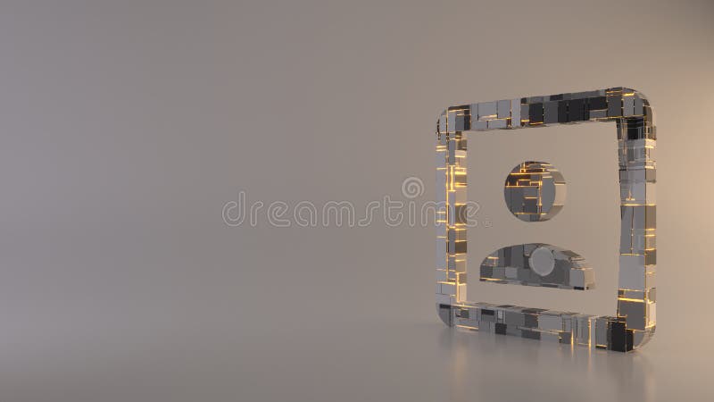 Microfilm Icon Stock Illustrations – 157 Microfilm Icon Stock ...