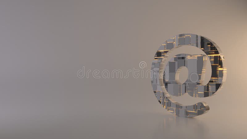 3d Alpha Symbol Stock Illustrations – 6,569 3d Alpha Symbol Stock ...