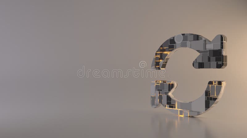 Sync Alt Stock Illustrations – 34 Sync Alt Stock Illustrations, Vectors ...