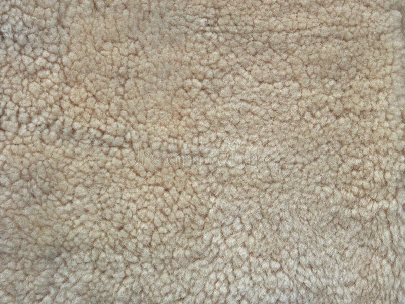 Abstract, Creative Background in Light Dark Colors. Stock Photo - Image ...