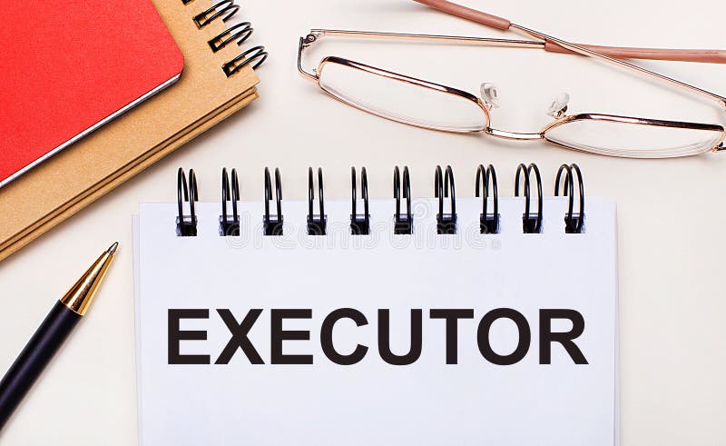 Executor Word Stock Photos - Free & Royalty-Free Stock Photos from ...