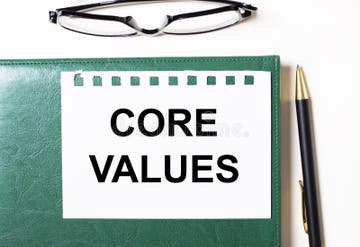 150 Core Values Green Stock Photos - Free & Royalty-Free Stock Photos ...