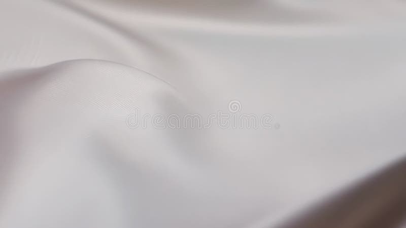 The Light Background Highlights the Intricate Layers of the Gradient ...