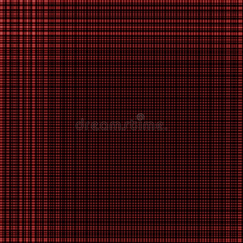 Light Background Neon Net Texture Backdrop Stock Illustration ...