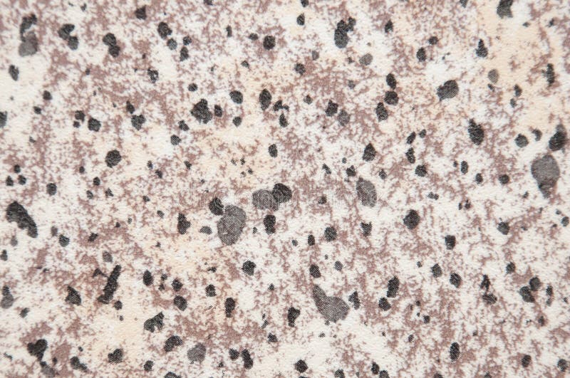 Light Background with Random Spots Stock Photo - Image of beige ...