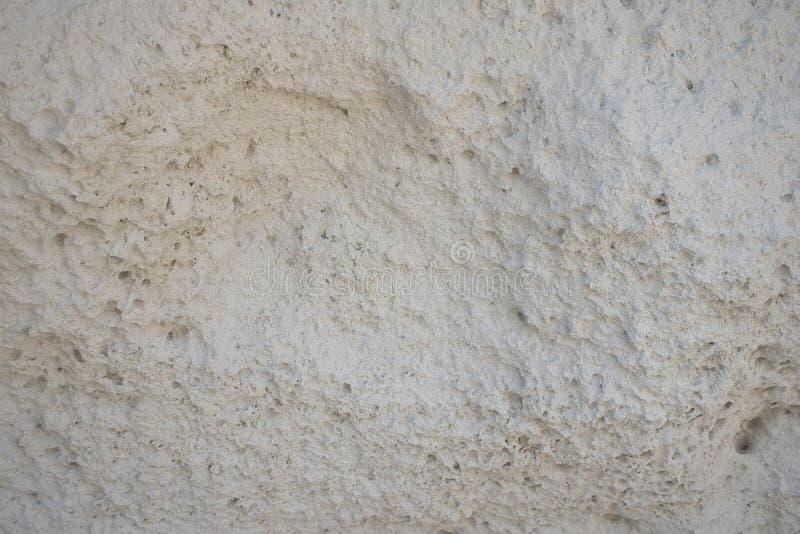 Light Background of Reef Limestone Rocks Stock Photo - Image of ...