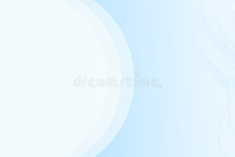 Circle Sha Stock Illustrations – 108 Circle Sha Stock Illustrations ...