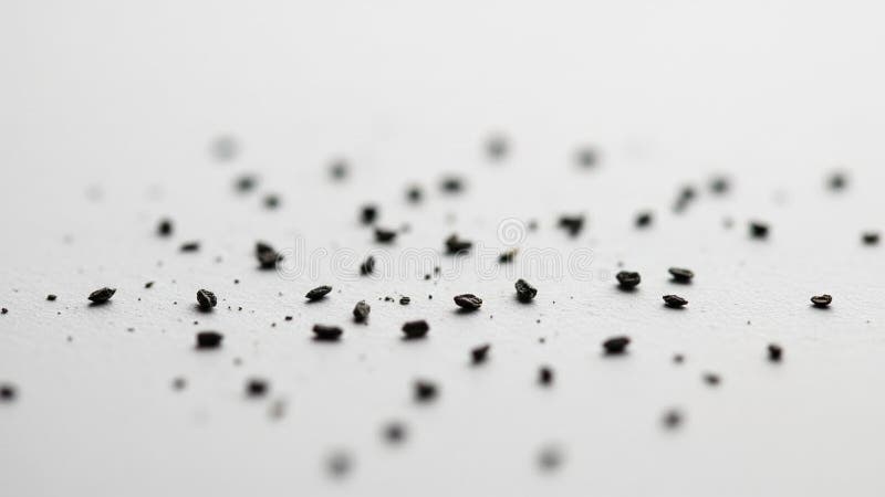 Sharp Light Focus Stock Illustrations – 63,277 Sharp Light Focus Stock ...