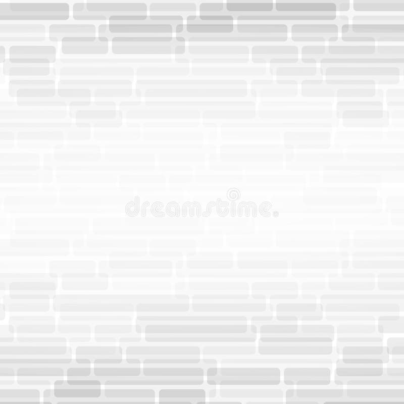 Soft Gray Background for Product Presentation. Empty Studio Backdrop ...