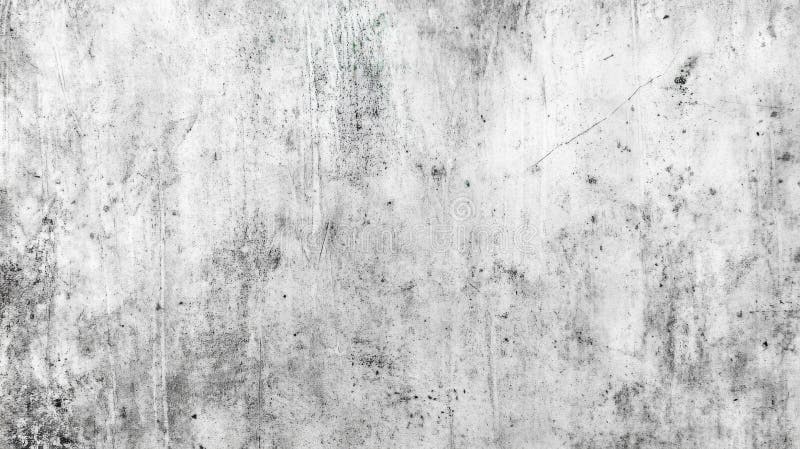 Light Background with Soft Noise Dots and Subtle Grunge Texture Stock ...