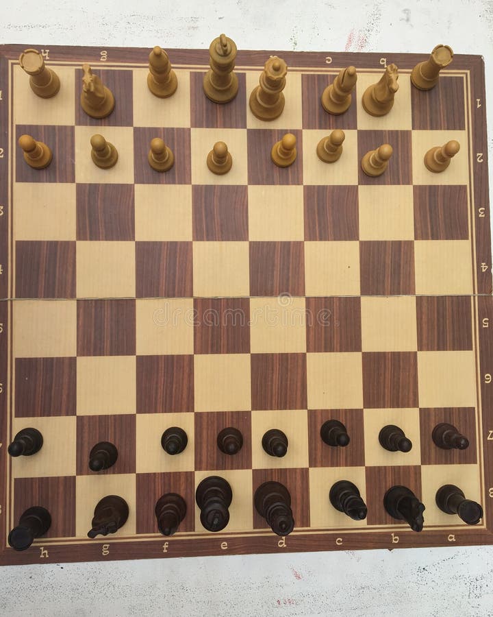 Drafts game board stock photo. Image of white, move, play - 77181782