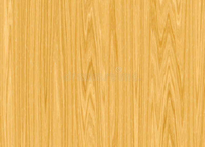 Valuable Timber Stock Illustrations – 57 Valuable Timber Stock ...