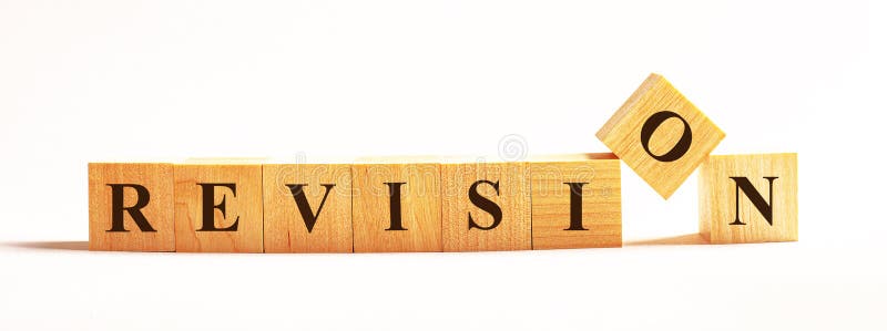 Revision Block Stock Photos - Free & Royalty-Free Stock Photos from ...