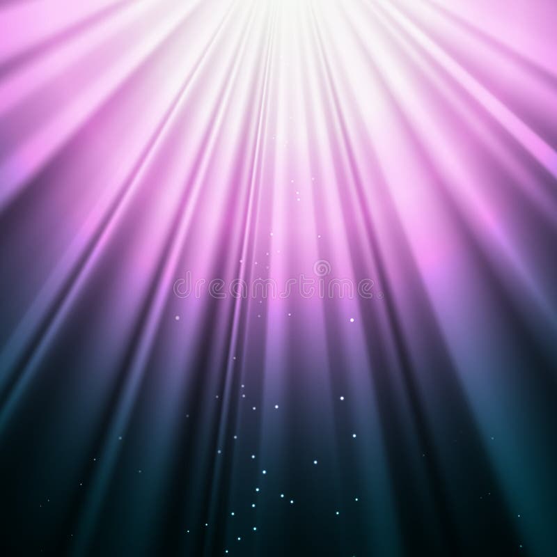 Light Background for Your Design. Stock Vector Art Stock Vector ...