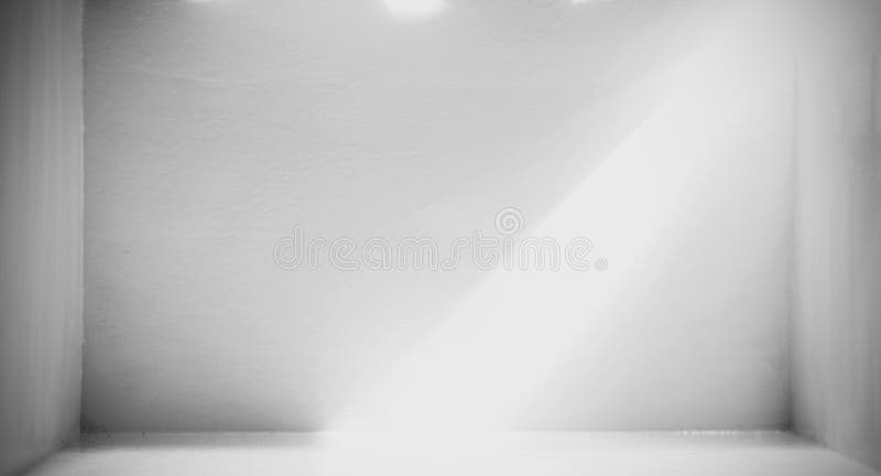 Light Backgrounds and Textures, White Shadows, Dark Blacks, Abstract ...