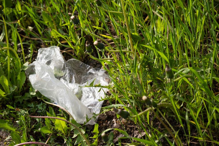 14,223 Trash Pollution Grass Stock Photos - Free & Royalty-Free Stock ...