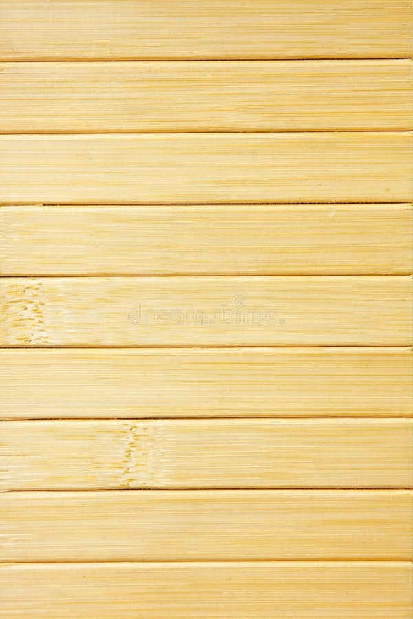 Light bamboo stock photo. Image of nature, material, texture - 5700474