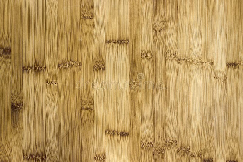Light bamboo texture stock image. Image of size, small - 119163011