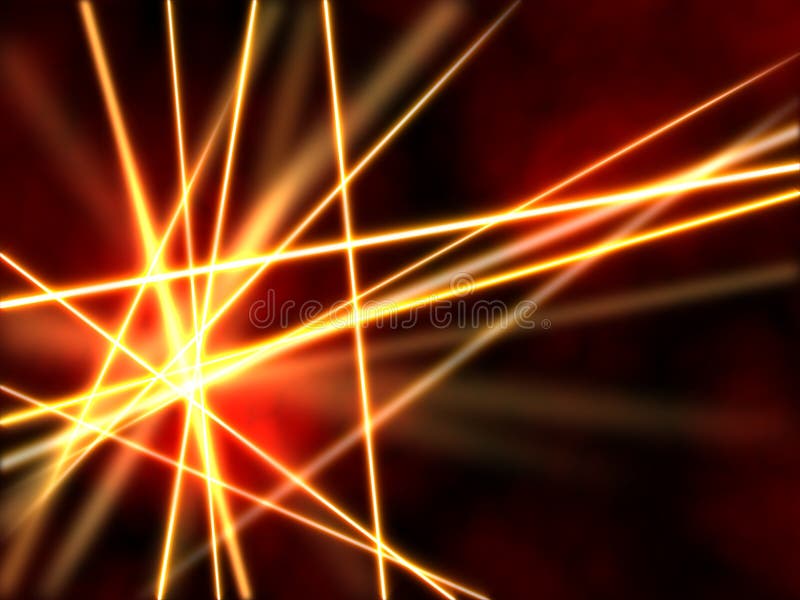 Light band stock illustration. Illustration of reflection - 46797351